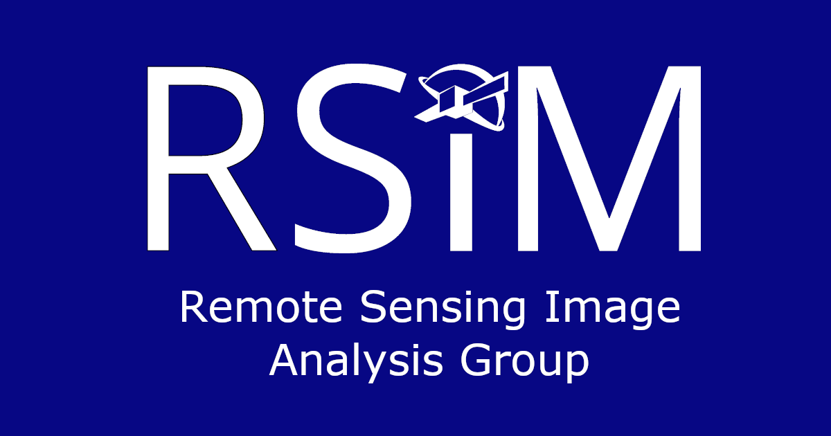 Learning Based Compression And Compressed Domain Analysis In Remote Sensing